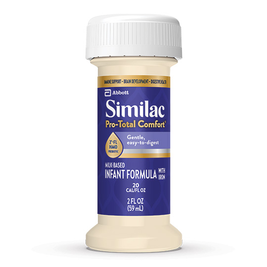similac formula cmpa